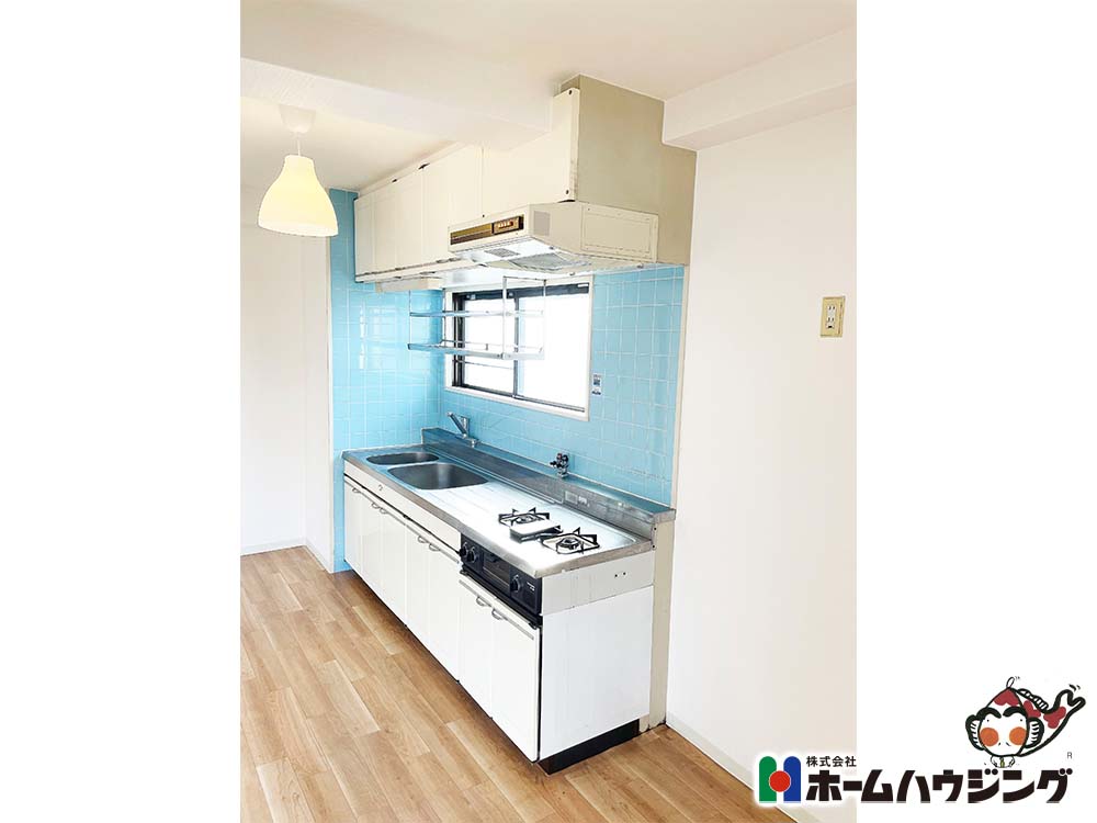 居住用賃貸物件 「ベルメゾン」 ★おかげさまで満室です★ | スタッフブログ | ホームハウジング